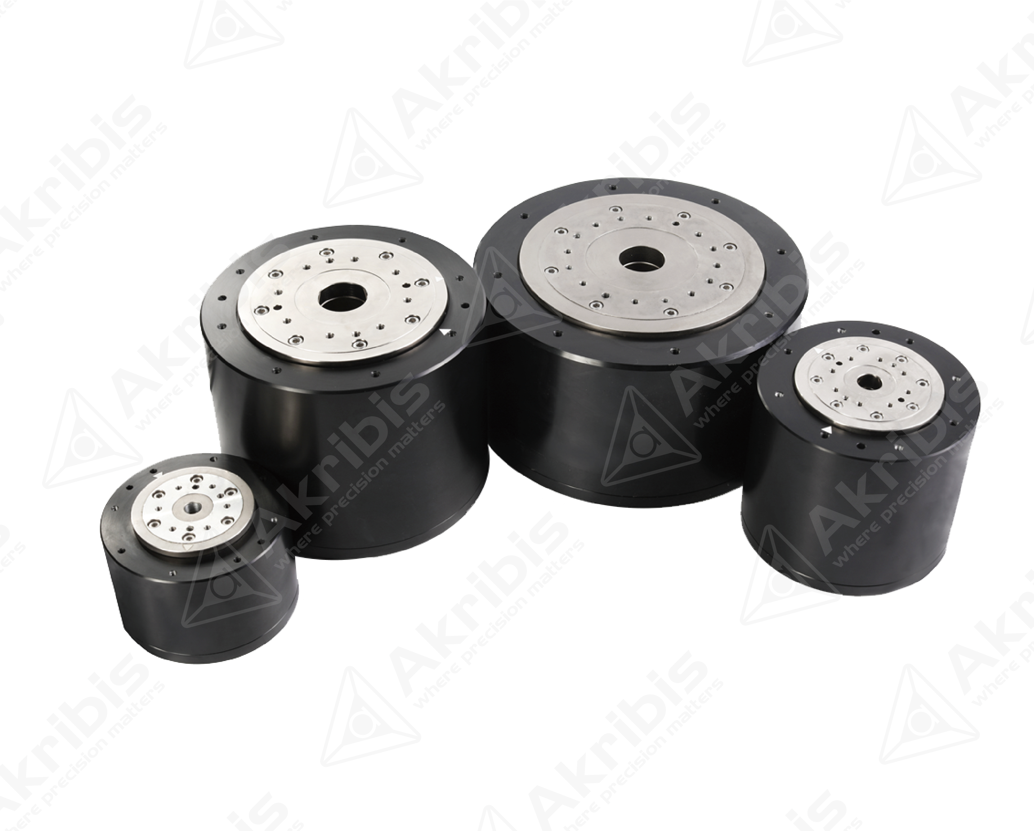 雅科贝思-产品详情