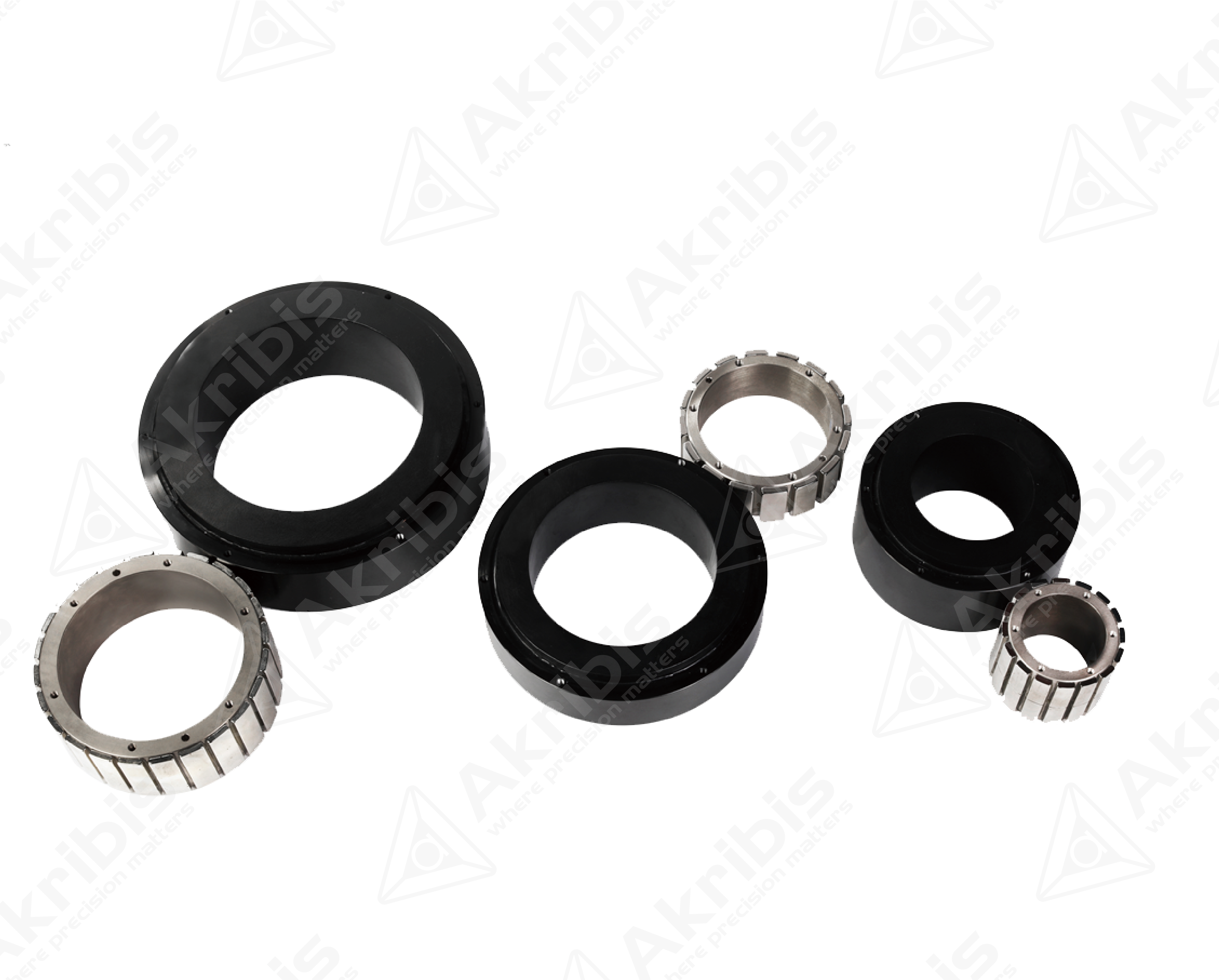 雅科贝思-产品详情